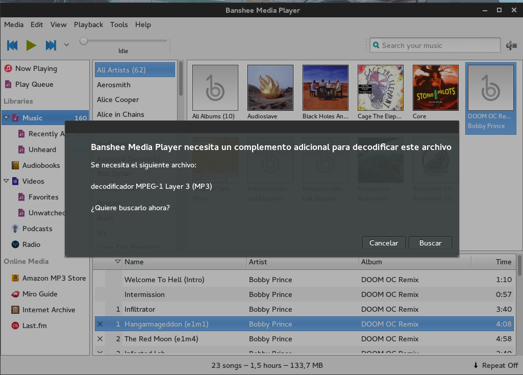 Why I use Windows - Windows - Level1Techs Forums
