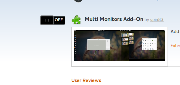 Gnome 3 Adding Panels doesn't work - Linux - Level1Techs Forums