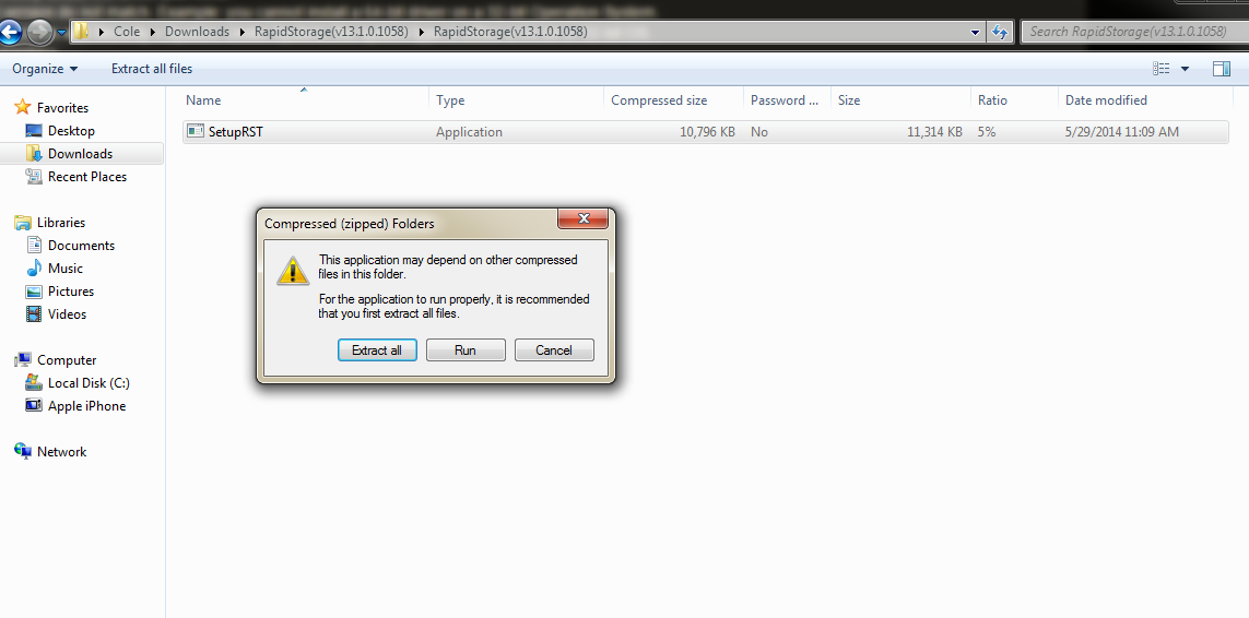 "pixelated/slightly blurry video" on a brand new monitor? - Page 4 - Other Hardware ...