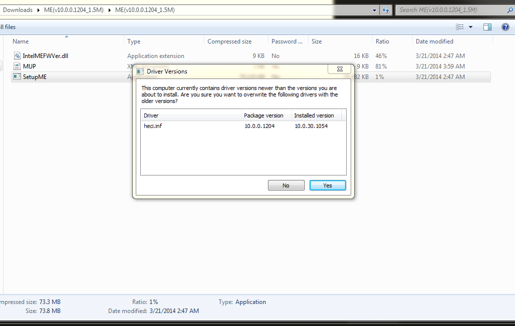 "pixelated/slightly blurry video" on a brand new monitor? - Page 4 - Other Hardware ...