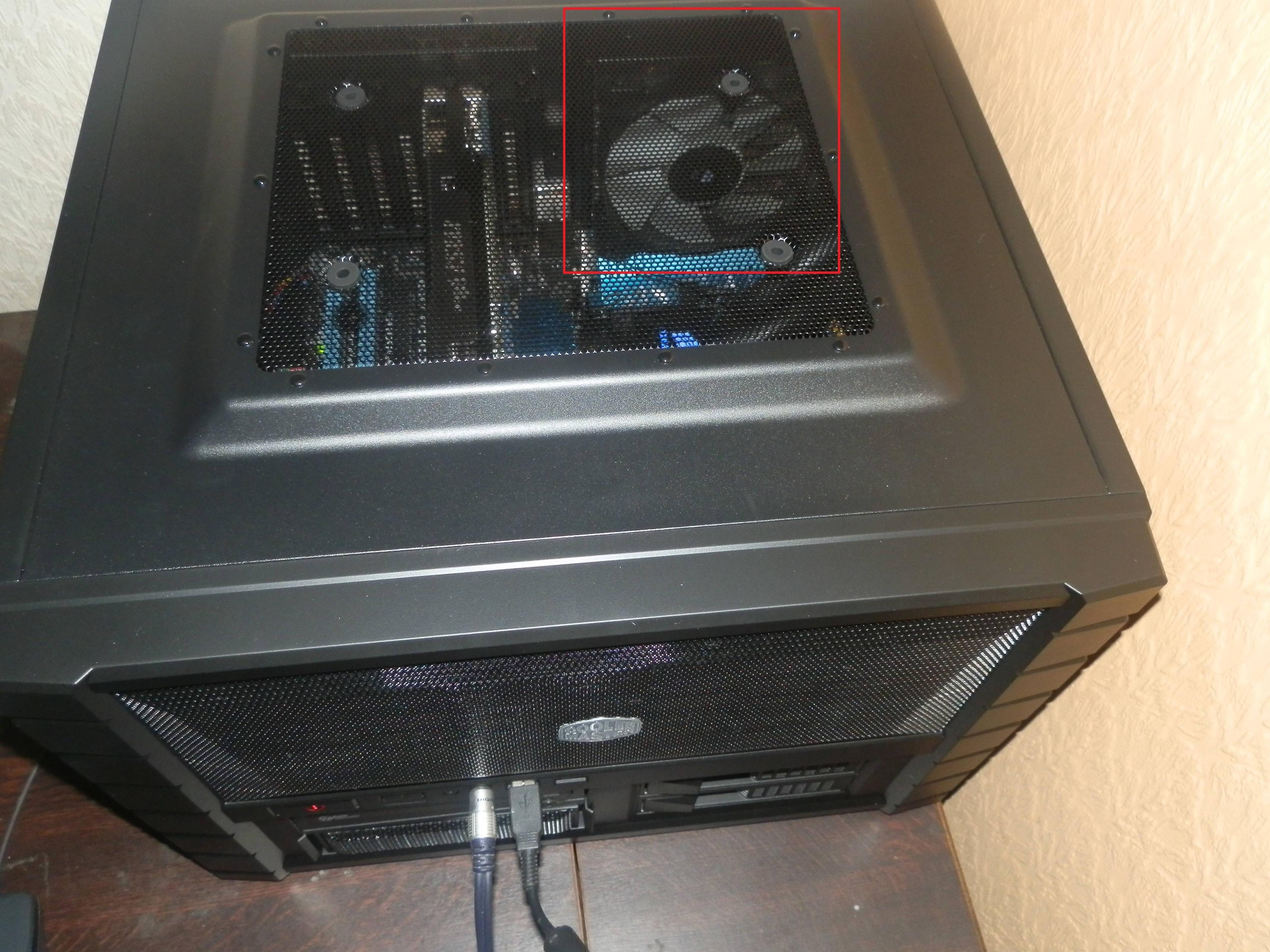 AMD reveals Fiji GPUs - GPU - Level1Techs Forums