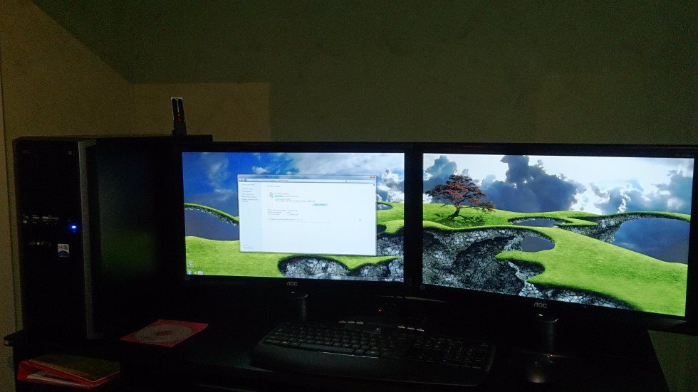 New to the forums with a new build - Build a PC - Level1Techs Forums