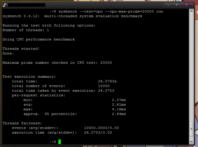 Bare Metal or Hosted Hypervisor - Linux - Level1Techs Forums