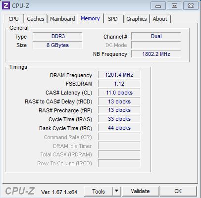 Ram speed question - Other Hardware - Level1Techs Forums