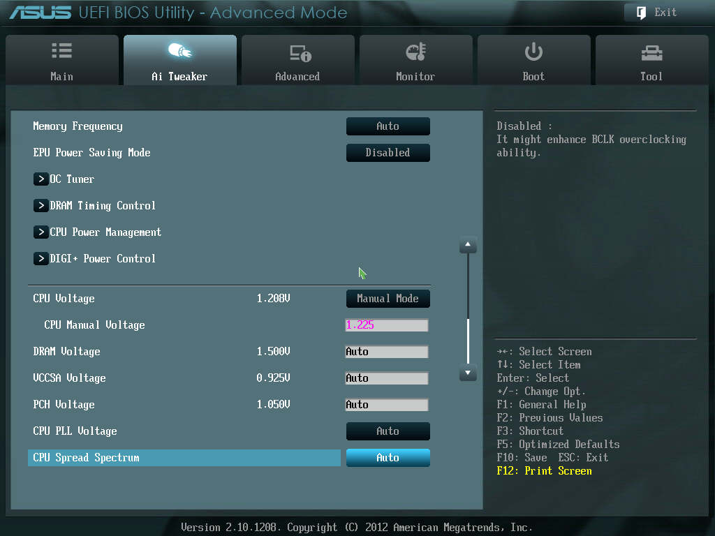 Need Help with Overclocking - Overclocking - Level1Techs Forums