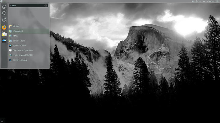 The Odyssey of Zippy: the 5th level (Linux) Wizard - Linux ...