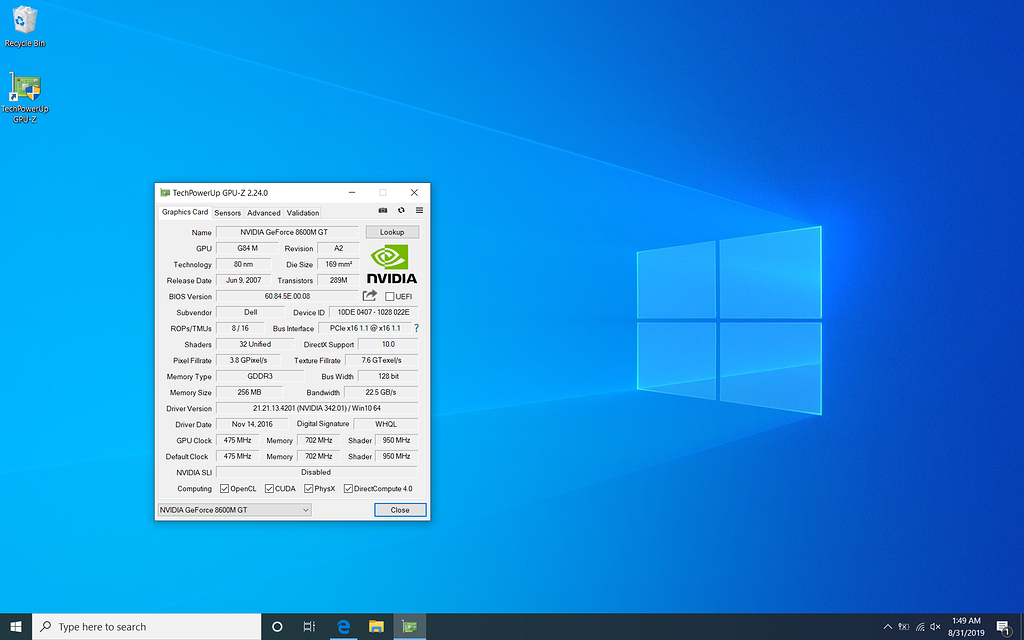 Linux recommendation - Linux - Level1Techs Forums