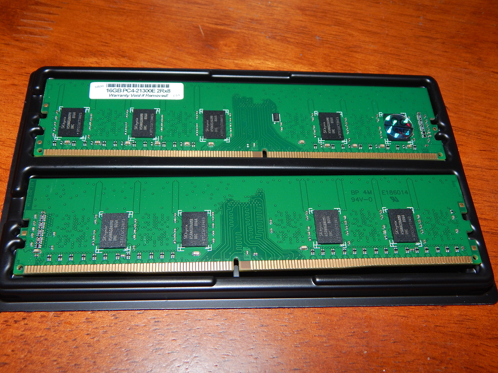 My Threadripper build experience so far. Reseat your CPU - Build a PC ...