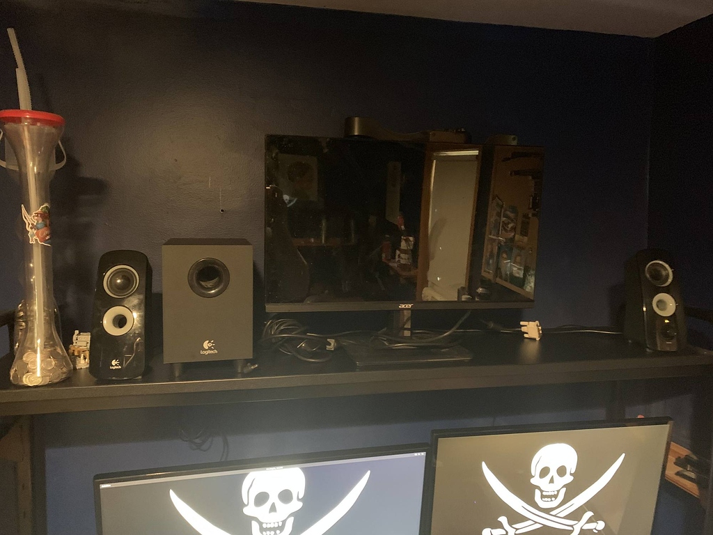 Help with my set up - Other Hardware - Level1Techs Forums