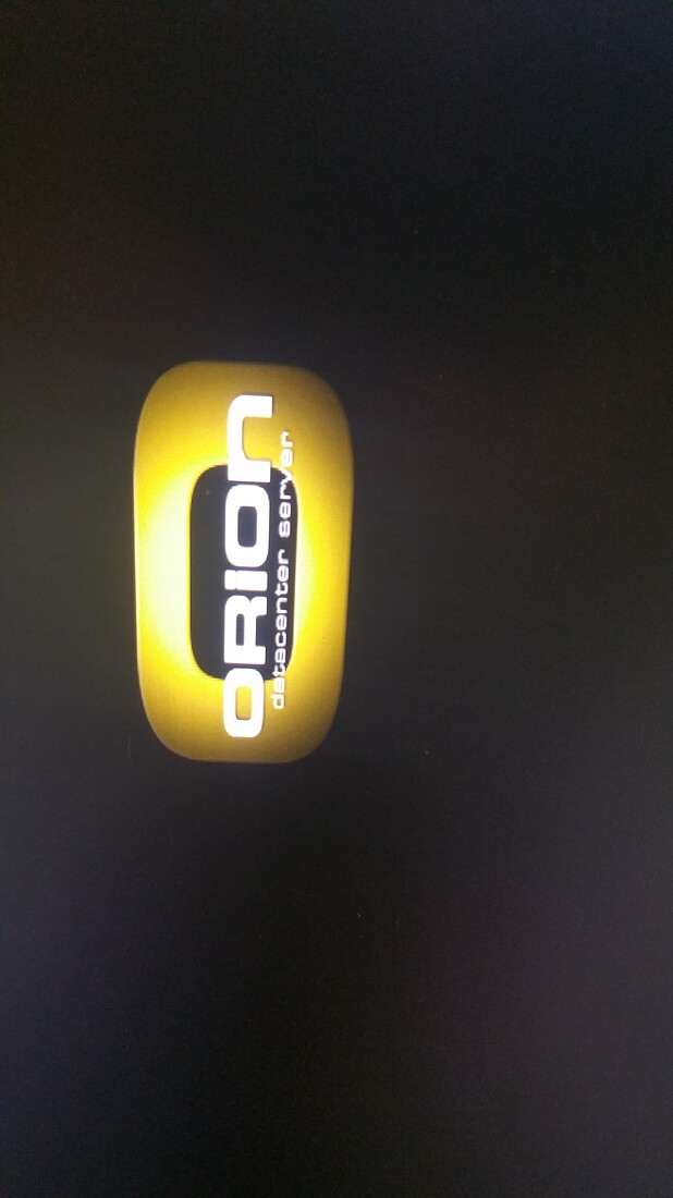 Blade server motherboards - Enterprise Gear - Level1Techs Forums