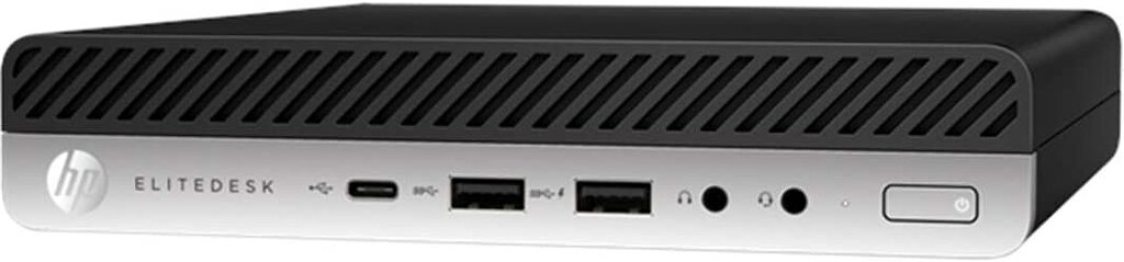 HP EliteDesk 705 G4 setup & modding advice needed - Build a PC ...