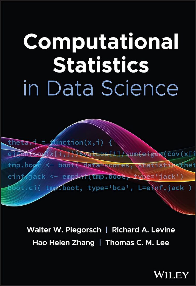 Recommendation for a statistics reference book - Books, Literature ...