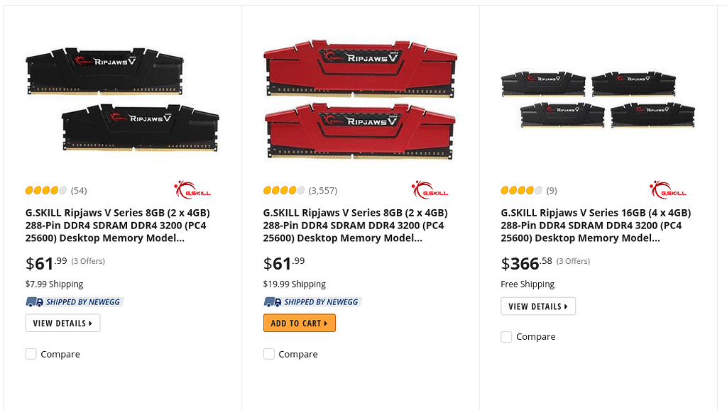 5800x build - Hardware - Level1Techs Forums