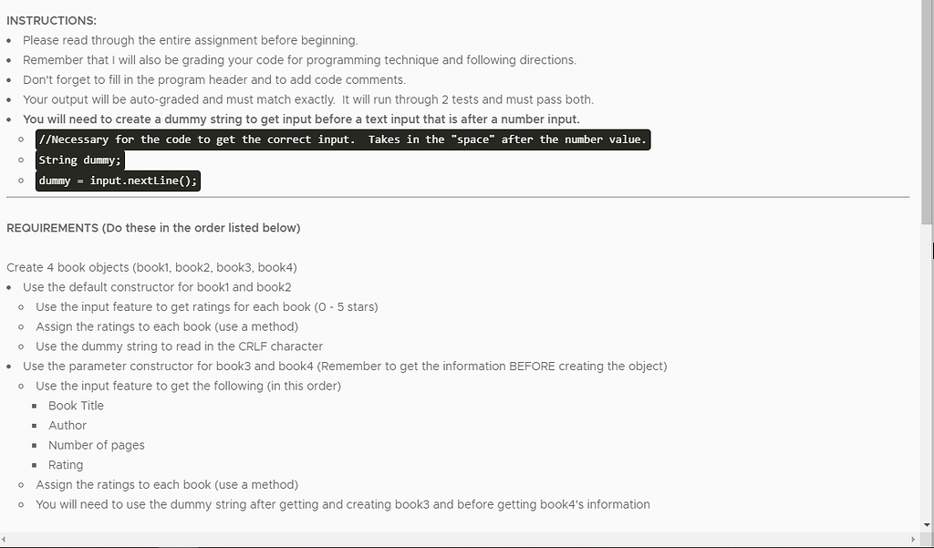 I need help with school stuff - Operating Systems & Open Source - Level1Techs Forums