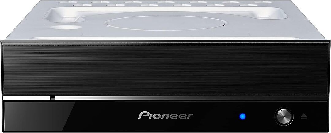 Blueray drives for ripping and archiving - Other Hardware - Level1Techs ...