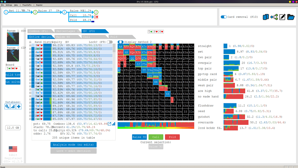 Wine Font Optimization. Issue with letter spacing - Linux - Level1Techs Forums