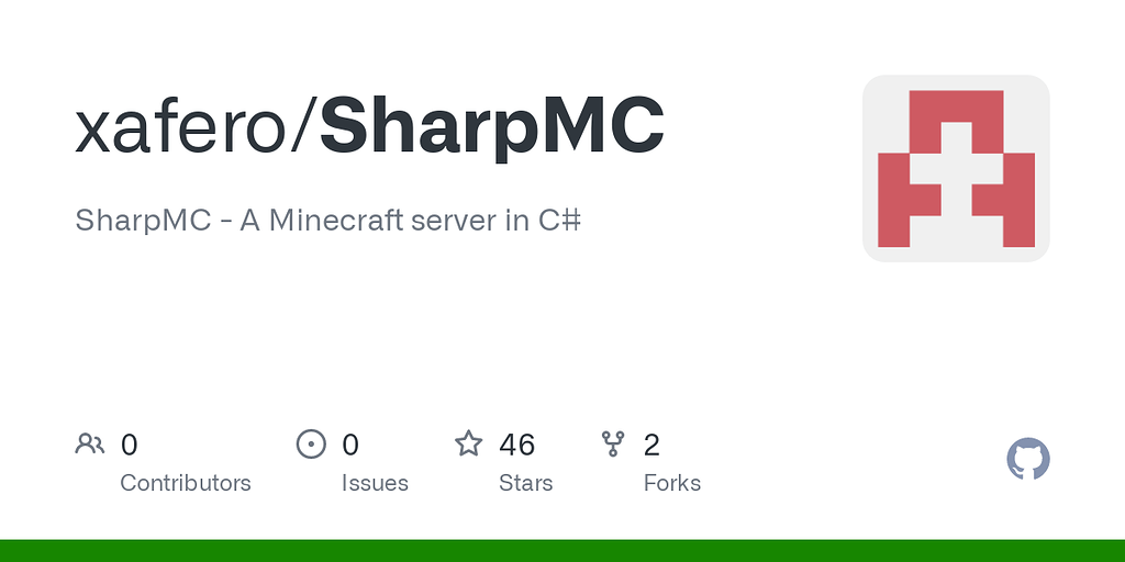 Minecraft server development project - Game Development - Level1Techs ...
