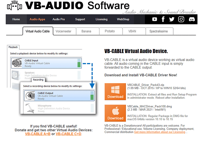 2 Gamers 1 GPU with Hyper V GPU-P (GPU Partitioning finally made ...