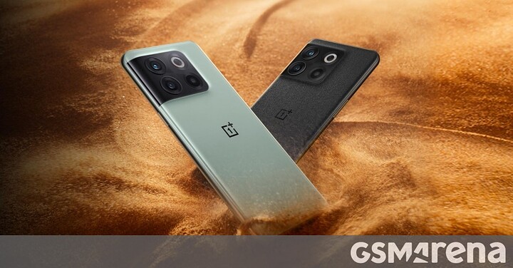 Choosing a new phone, in a bit of a pickle - Phones & Tablets ...