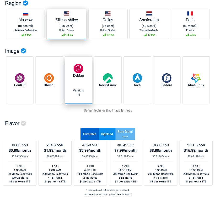 Microsoft website will not let me download ISO - banned? - Windows - Level1Techs Forums