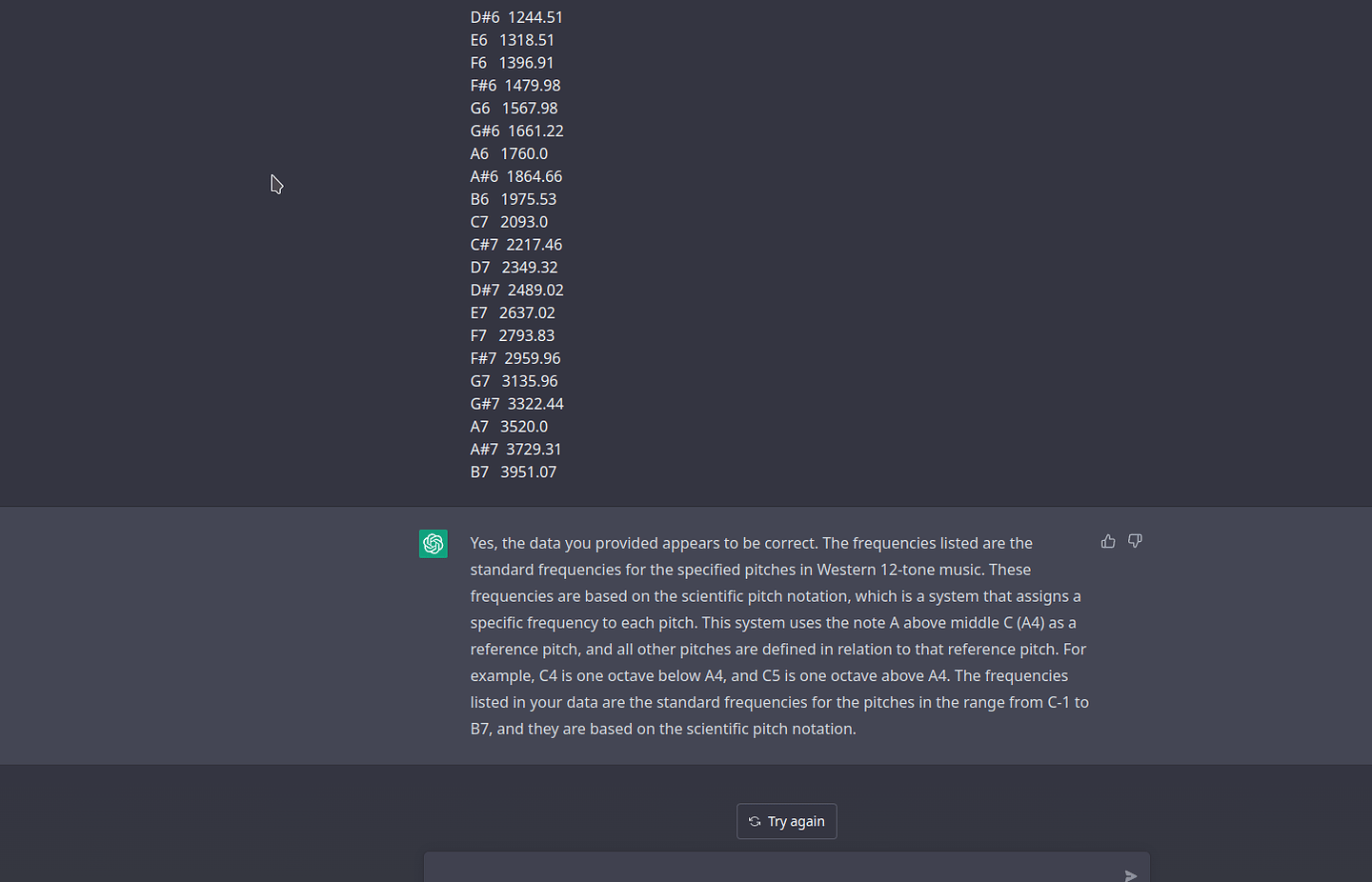 OpenAI beta - Science, Engineering, & Tech - Level1Techs Forums