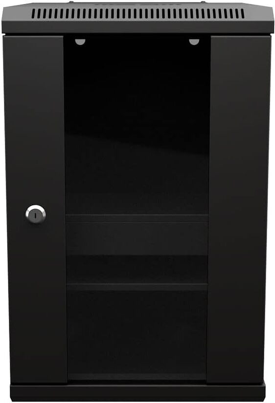 A tiny rack mount - Hardware Hub - Level1Techs Forums