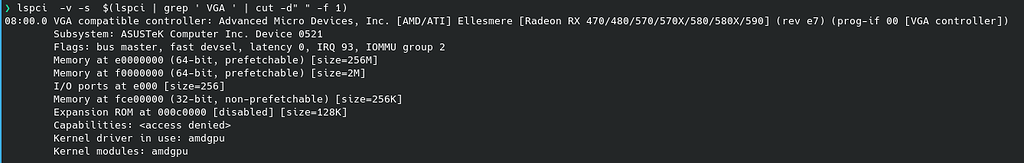 Steam/Lutris; Problems - Linux - Level1Techs Forums