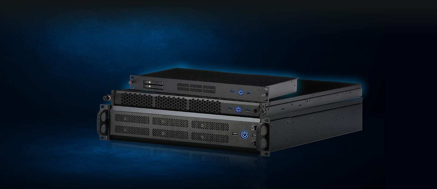 4-drive Linux Plex server build outgrown, ready to build my dream ...