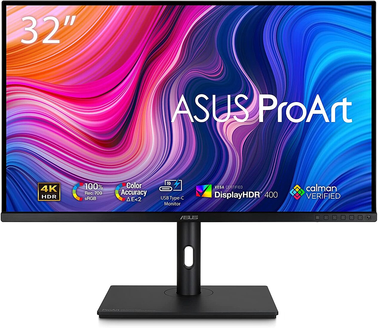 Need advice on 4k color accurate monitor for digital art - Other ...