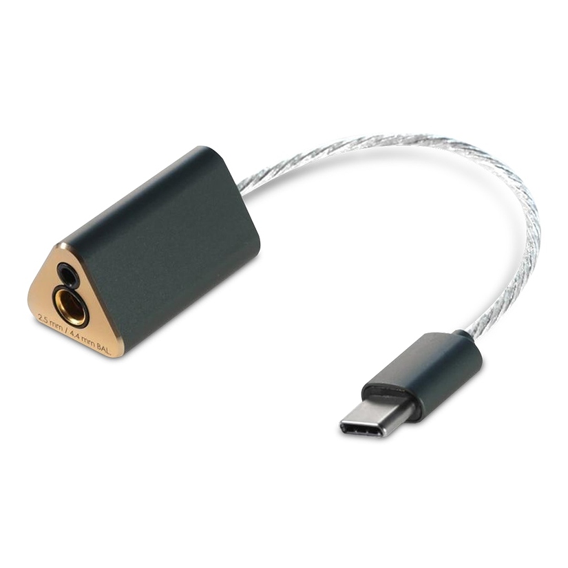 External DAC cutting out periodically [Solved-ish and update added 23-6 ...