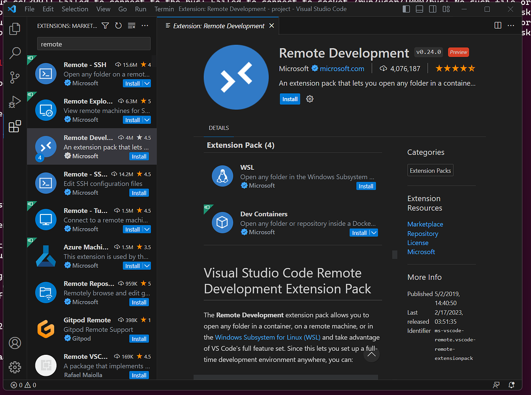 The Perfect (Windows) Machine Learning Workstation Setup Guide - Wikis & How-to Guides ...