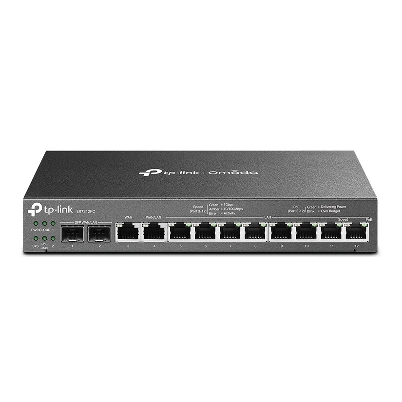 What networking equipment (routers, APs) do you all like to recommend ...