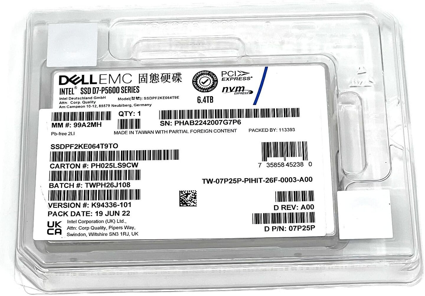 Server build for AI workloads - Build a PC - Level1Techs Forums