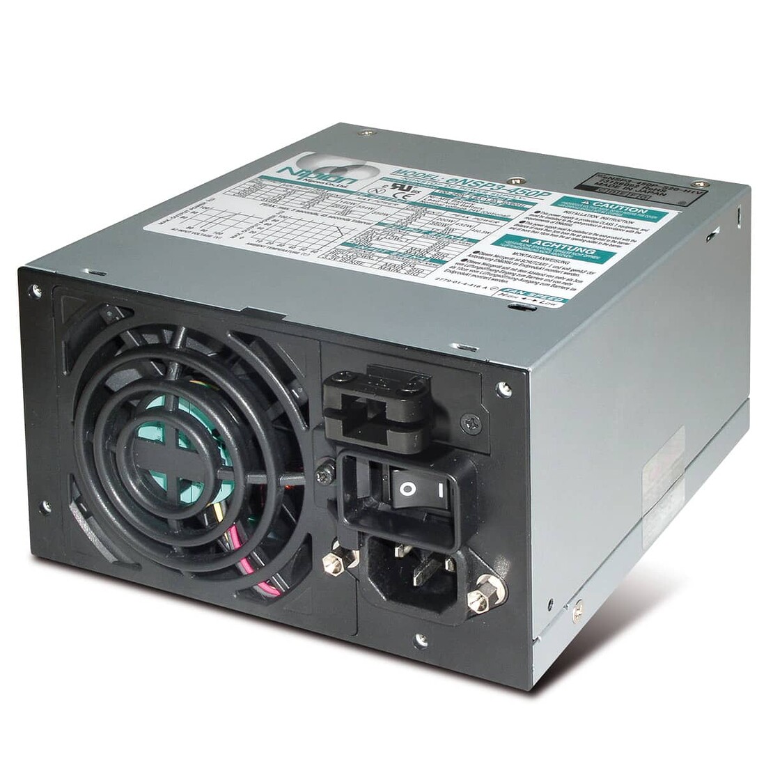 I'd like a PSU with a built in UPS - PSU - Level1Techs Forums