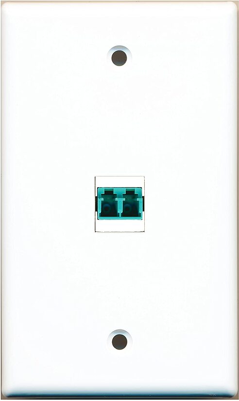 Relocate Google Fiber jack - Networking - Level1Techs Forums