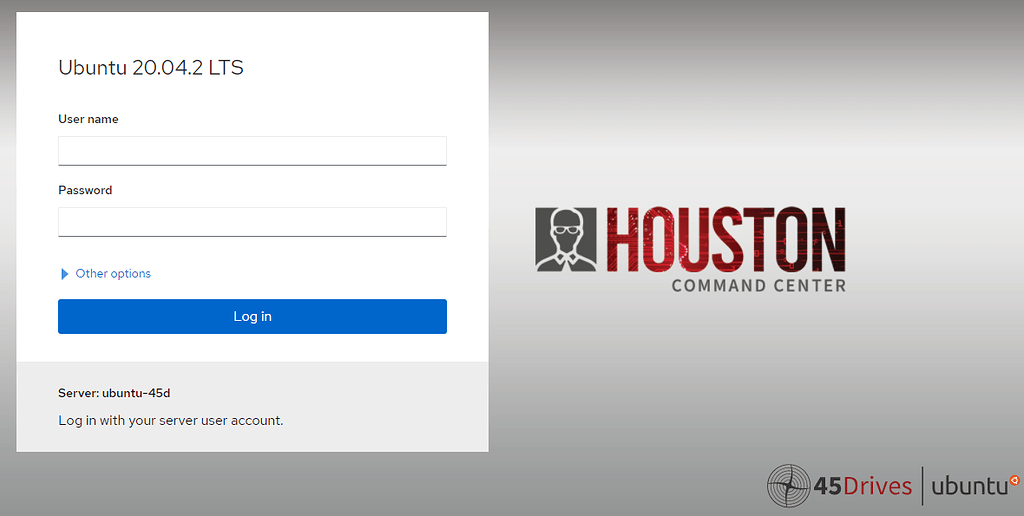 Storinator Q30 - Level1 Tech's New Storage Server - Cases / Chassis ...