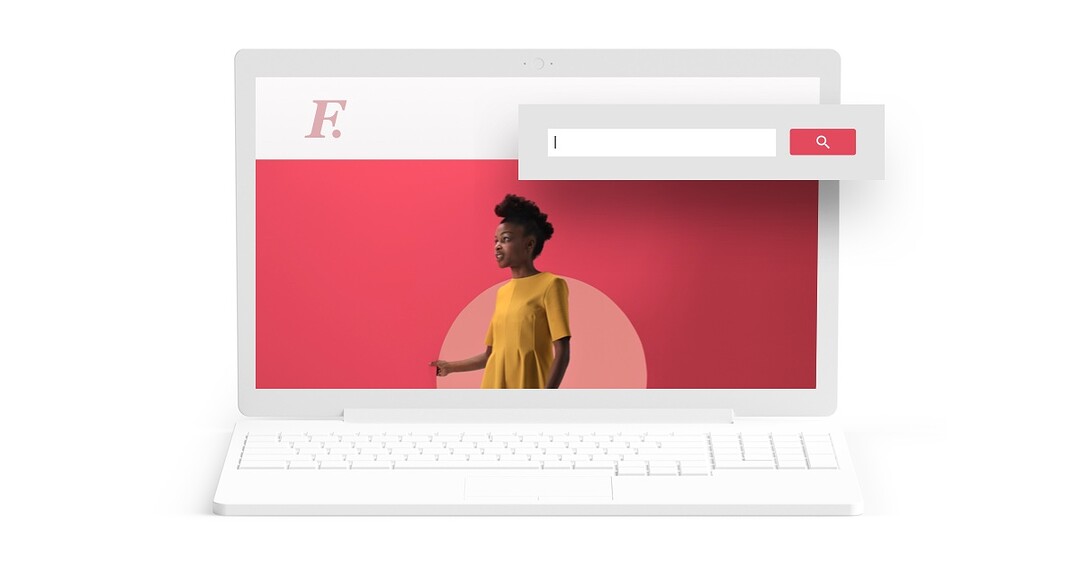 Level1 'Show' response - I already made that! - Web Development - Level1Techs Forums