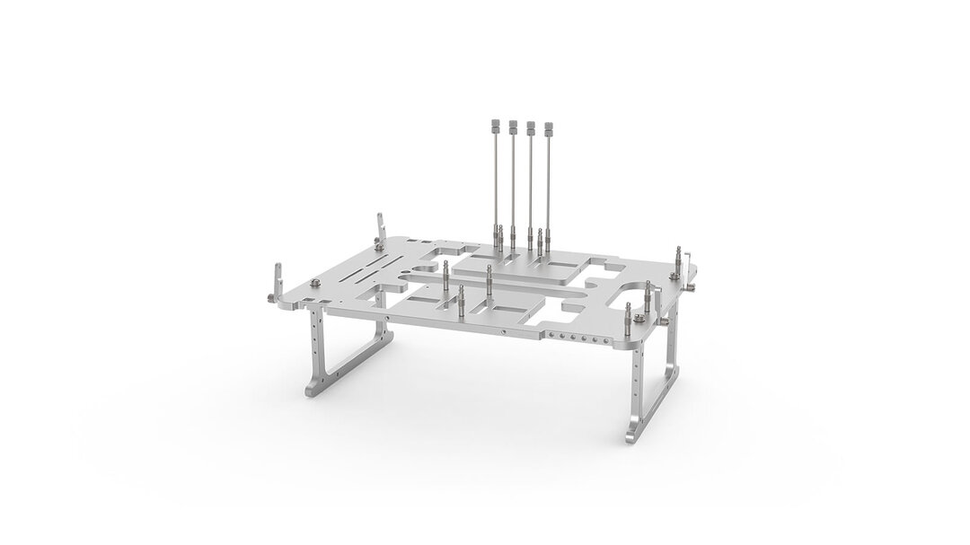 E-ATX (and maybe EEB) test bench suggestions? - Build a PC ...
