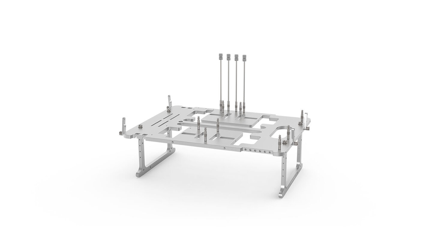 E-ATX (and maybe EEB) test bench suggestions? - Build a PC ...