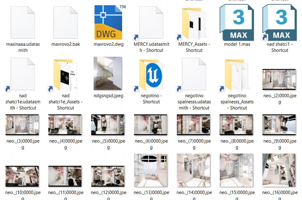 Shortcut Virus - Security - Level1Techs Forums