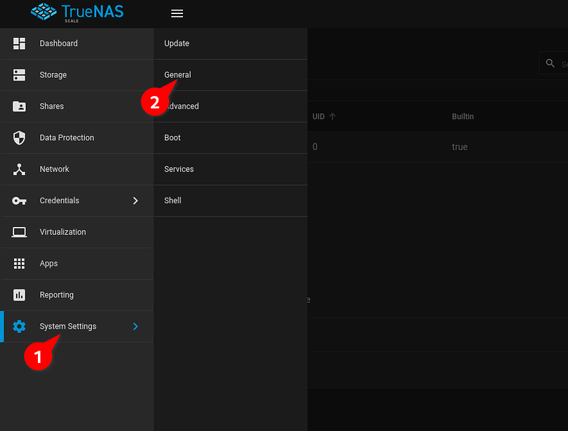 Getting Started with TrueNAS Scale | Part 1 | Hardware, Installation ...