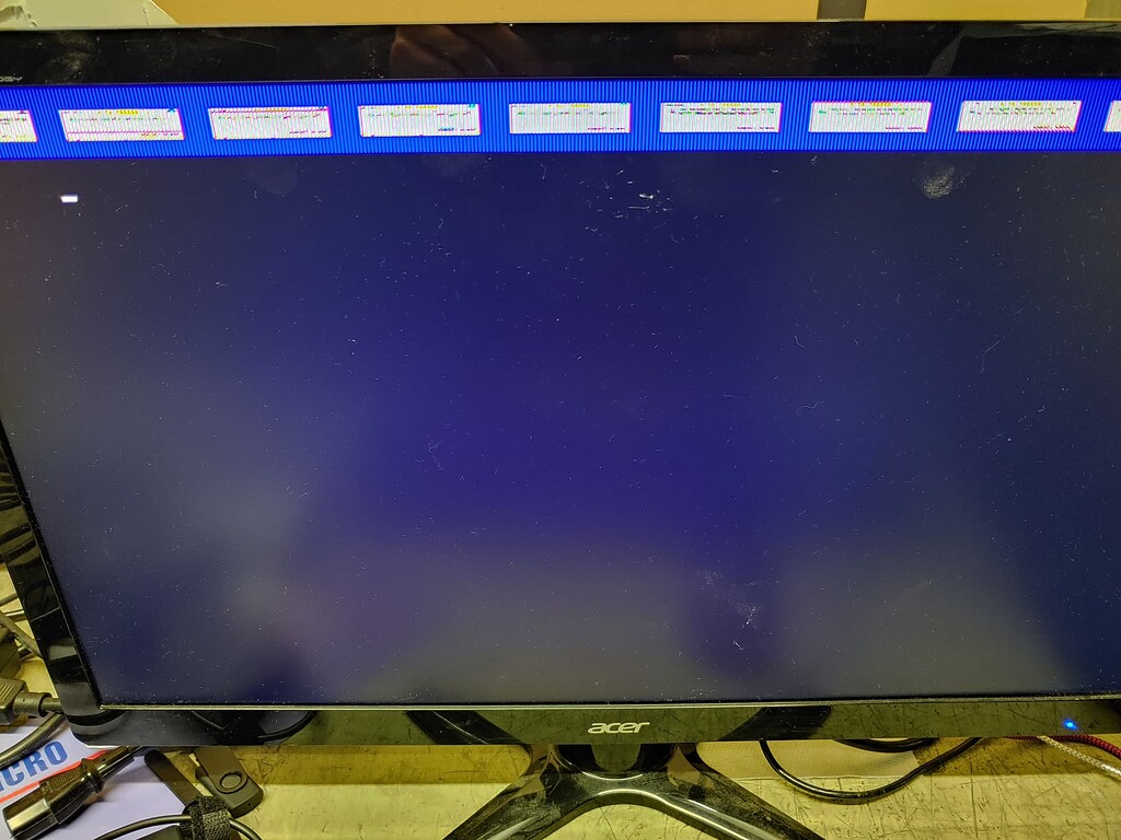 Windows 10 install problem - Windows - Level1Techs Forums