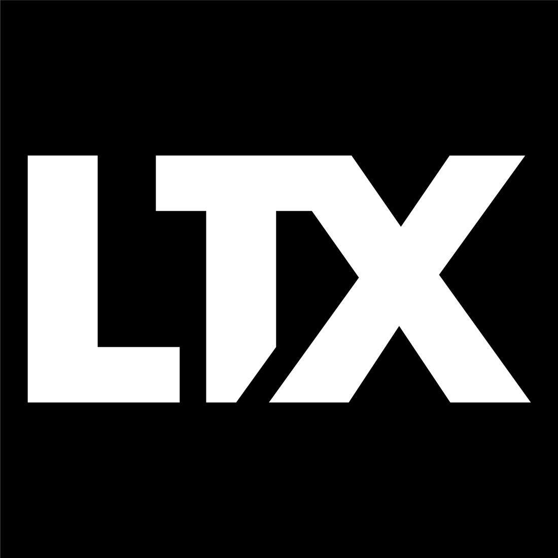 How do I create a website for my business? Need your Help - Web ...