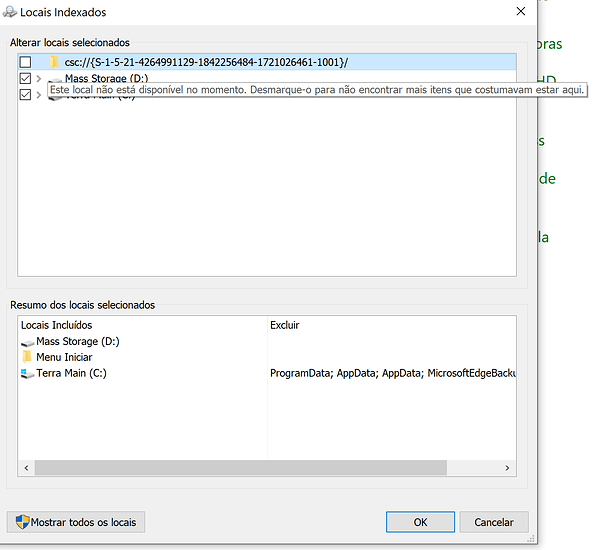 Small windows problems thread - Page 5 - Windows - Level1Techs Forums