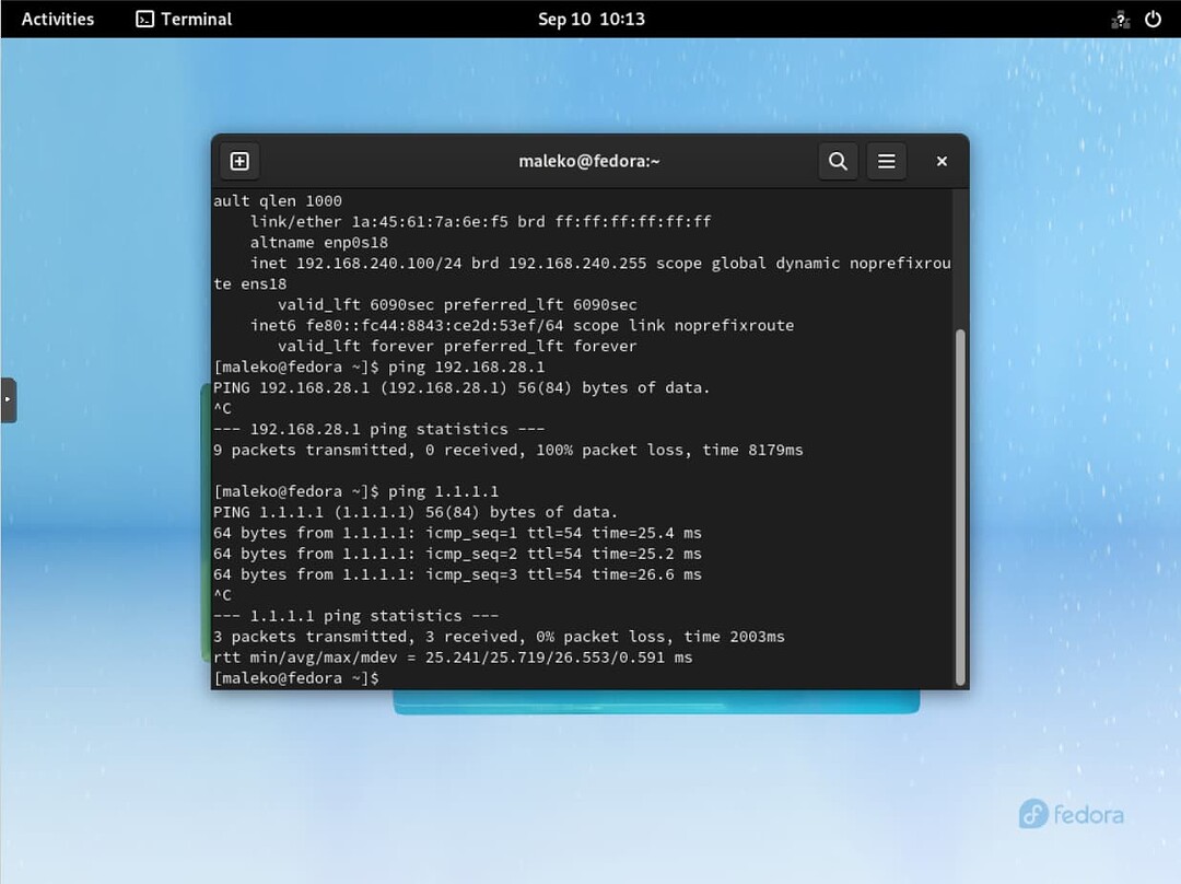 NEED HELP: ProxMox + pfSense w/ PCI pass through - basic secure & segmented network - Linux ...