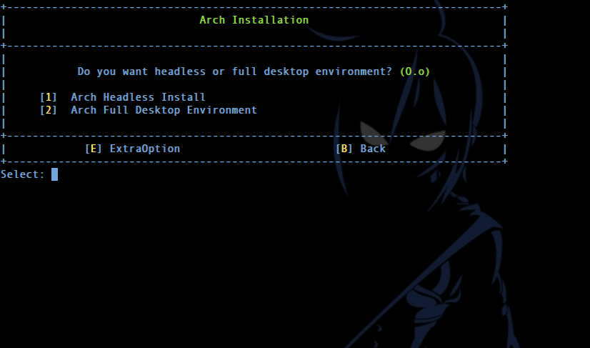 Pyhton Automation for VM and GPU Passthrough Dev - Blog - Level1Techs Forums