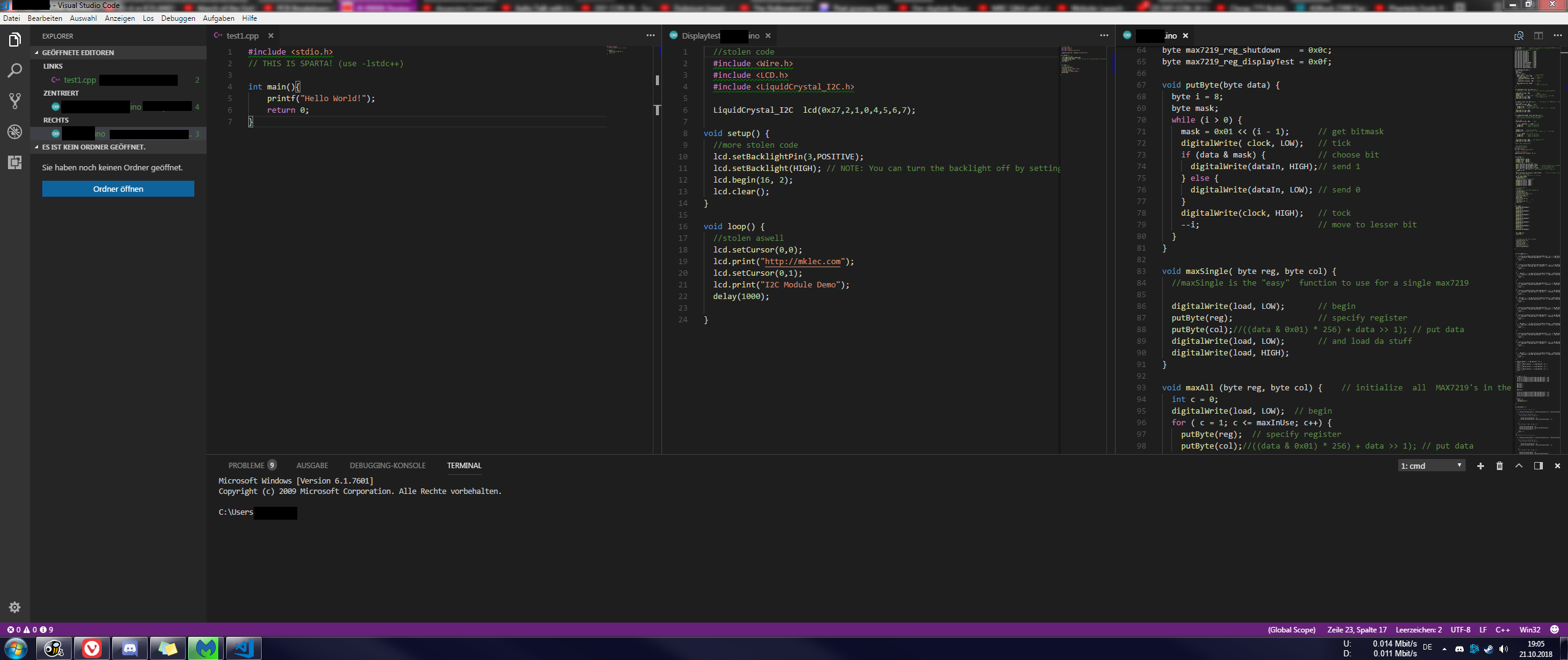 Replacing 2 screens with an ultrawide - Hardware - Level1Techs Forums