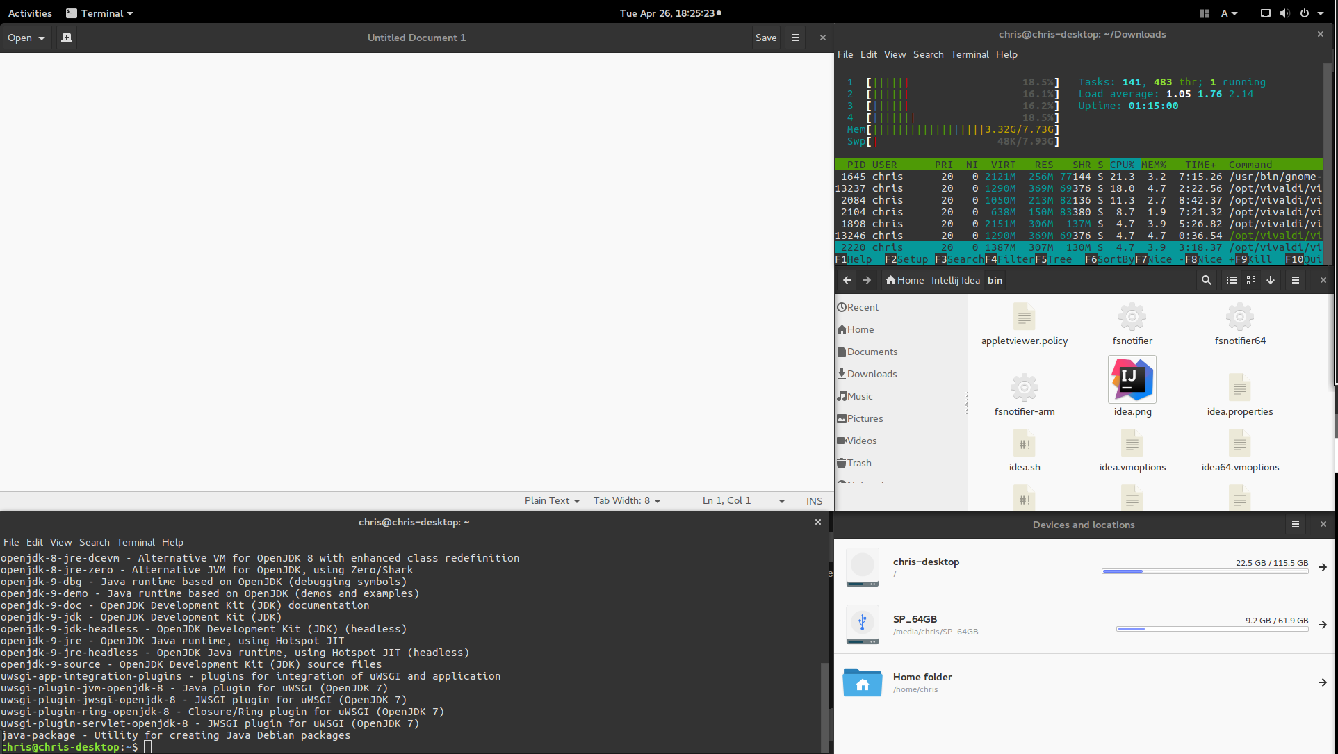 Windows snapping - Linux - Level1Techs Forums