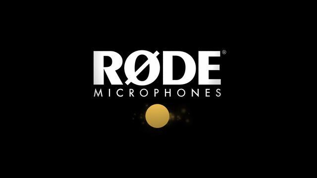 Røde Microphones (An Australian 'Tech' Success Story) - Audio Hardware ...