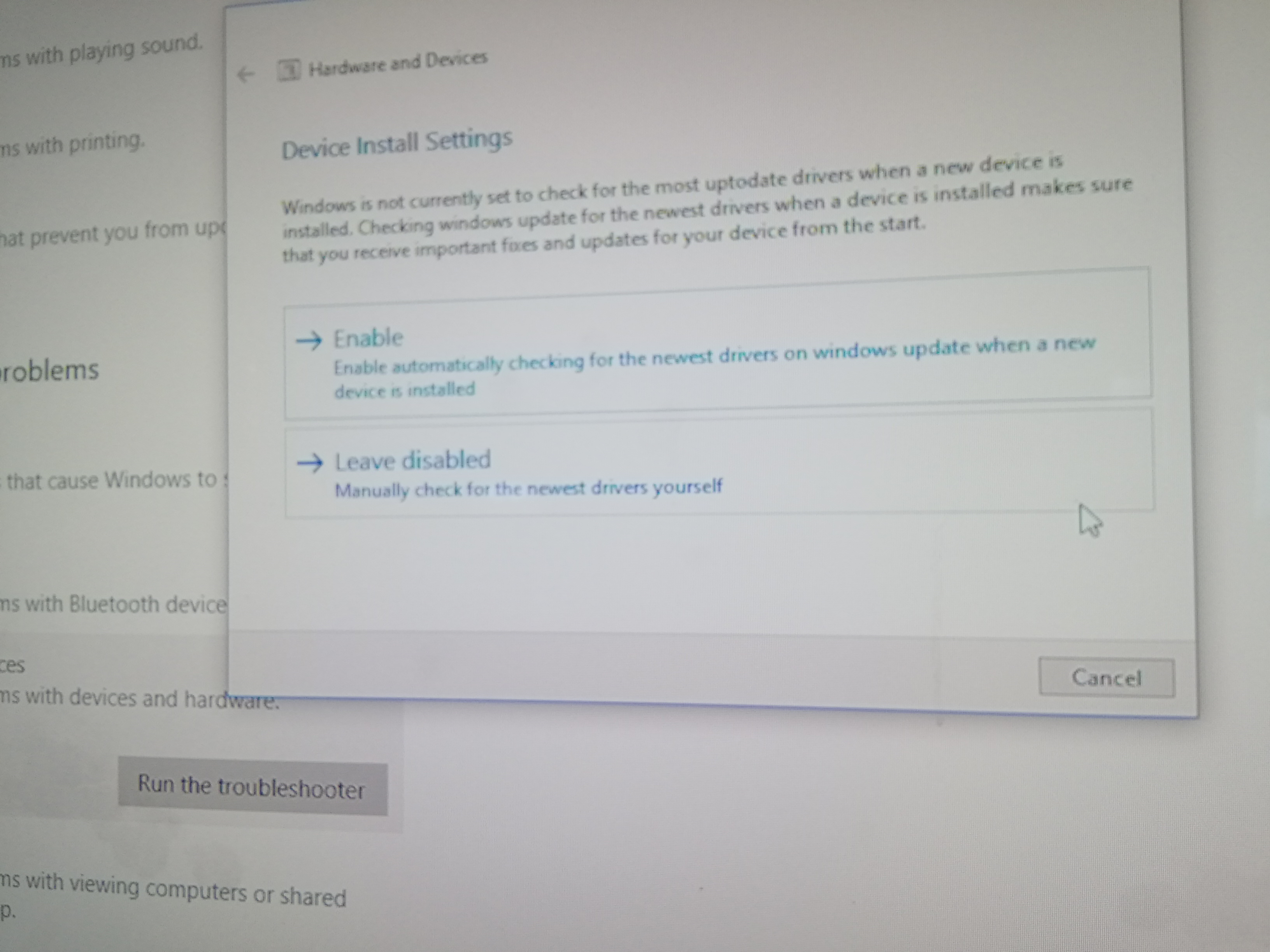 Fatal1ty x399 - Motherboards - Level1Techs Forums